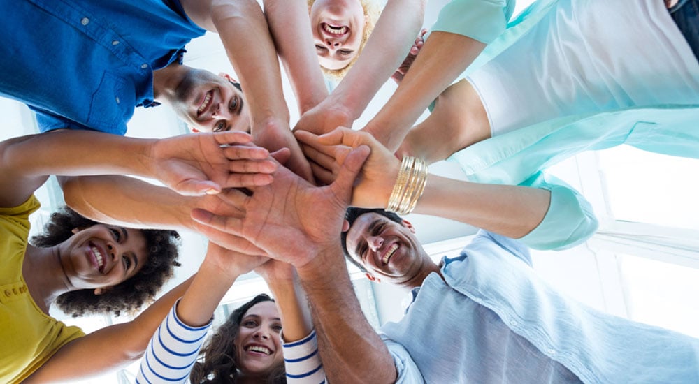 Careers | Application Consulting Group