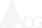 Home | Application Consulting Group