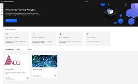 ACG Webinar - IBM PAW Release 57