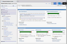 Leveraging IBM License Metric to Ensure Licensing Compliance for IBM ...